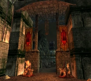 Angmar: Urugarth | JaLotRO | Fandom