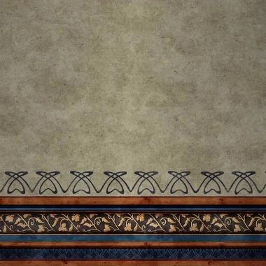 Leaf Plaster Wall | JaLotRO | Fandom