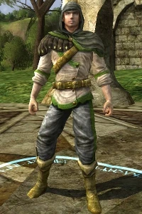 Andreg | JaLotRO | Fandom