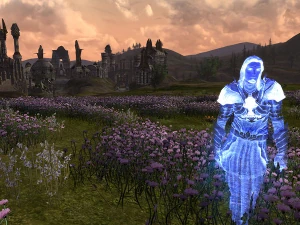 Parth Celebrant | JaLotRO | Fandom