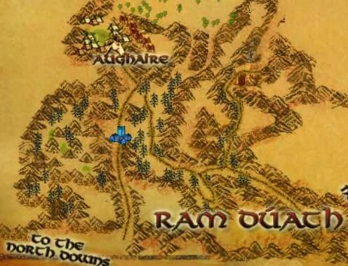 The Free Folk | Lord of the Rings Online Wiki | Fandom