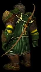 弓 Heavy Ash サンプル | JaLotRO | Fandom