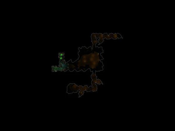 The Deep Way | JaLotRO | Fandom