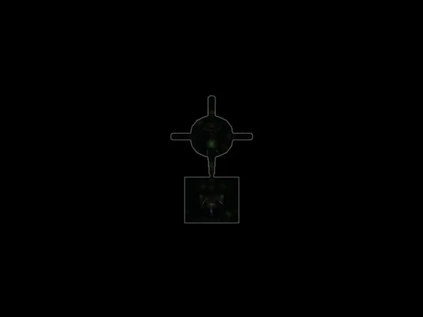 Barad Eithel | JaLotRO | Fandom