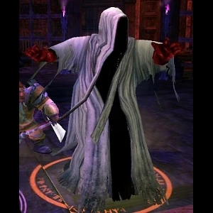 Gúrthul | JaLotRO | Fandom