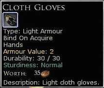 Intro: Amdir’s Request | Lord of the Rings Online Wiki | Fandom