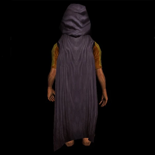 Indigo Dye | JaLotRO | Fandom