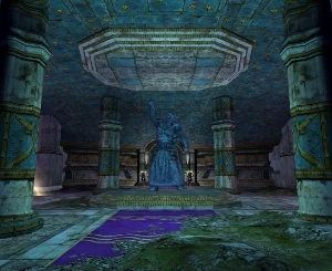 Annuminas: Ost Elendil | JaLotRO | Fandom