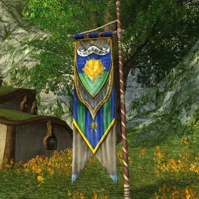 Seasonal Banner | JaLotRO | Fandom