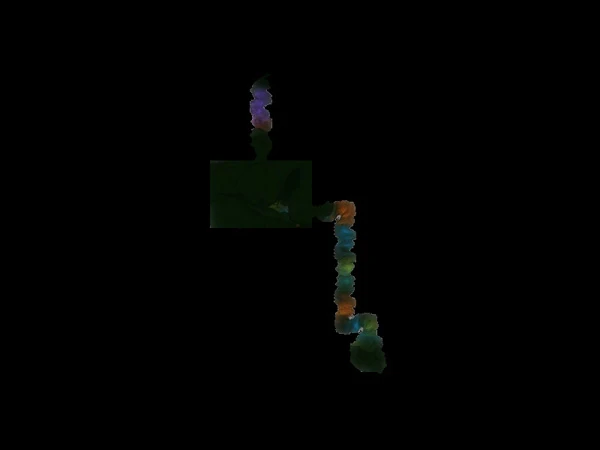 Tunnel to Asht-Shâpol | JaLotRO | Fandom