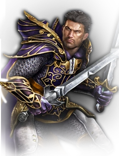 Champion | Wiki Lotro | Fandom