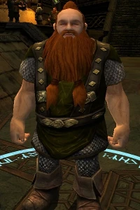 Athakan | JaLotRO | Fandom