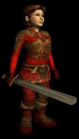 両手武器 Bronze / Rowan サンプル | JaLotRO | Fandom