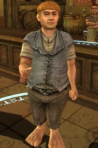 Fogo Fallohide | JaLotRO | Fandom