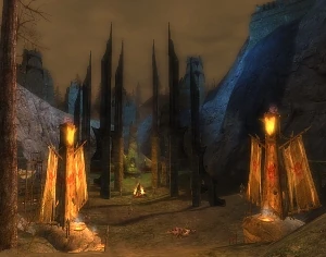 Tûmat | JaLotRO | Fandom