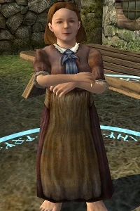 Poppy Grubb | JaLotRO | Fandom