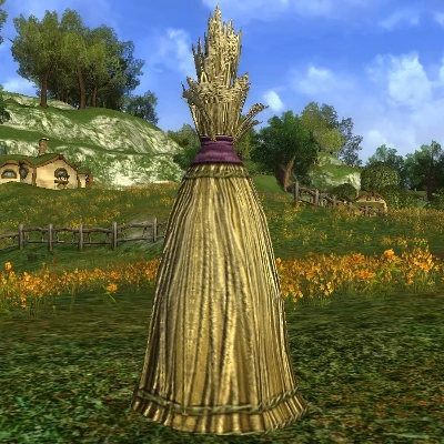 Hay Stook | JaLotRO | Fandom