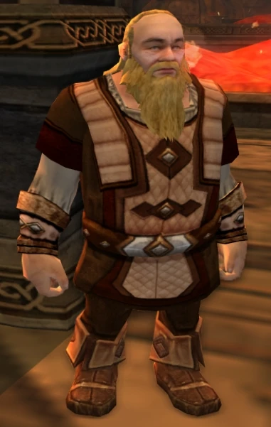 Bertel | Lord of the Rings Online Wiki | Fandom