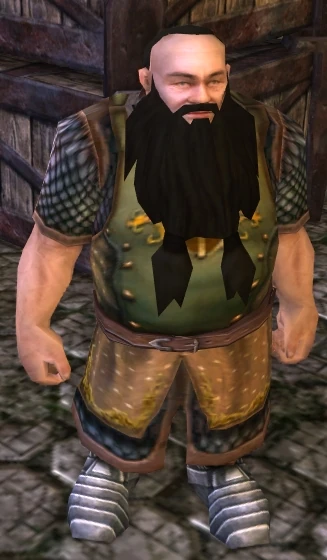 Afast | Lord of the Rings Online Wiki | Fandom