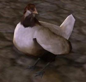 George | Lord of the Rings Online Wiki | Fandom