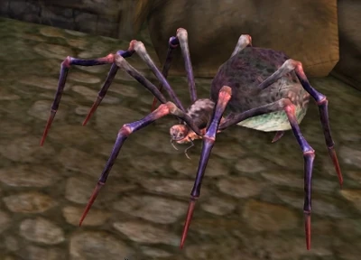 Wood Weaver | Lord of the Rings Online Wiki | Fandom