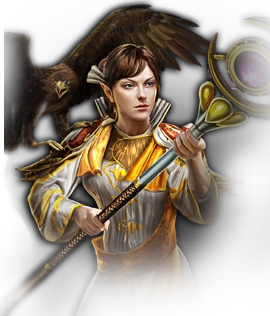 Lore-Master | Wiki Lord of The Rings Online Brasil | Fandom