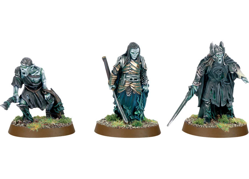 Angmar | Lord Of The Rings Warhammer Wiki | Fandom