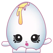 Googy | Lots of Things To Know Wiki | Fandom