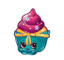 Patty Cake | Lots of Things To Know Wiki | Fandom