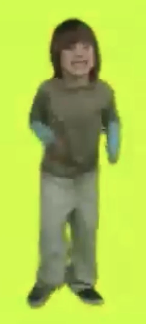 Max Schultz | Lots of Things To Know Wiki | Fandom