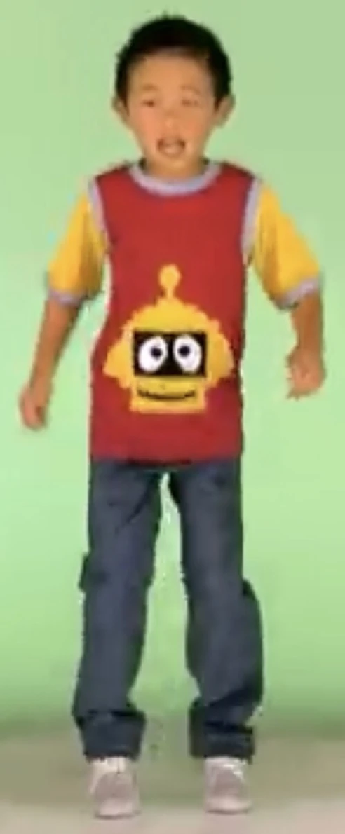 Brennan Tominaga | Lots of Things To Know Wiki | Fandom