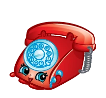 Chatter | Lots of Things To Know Wiki | Fandom