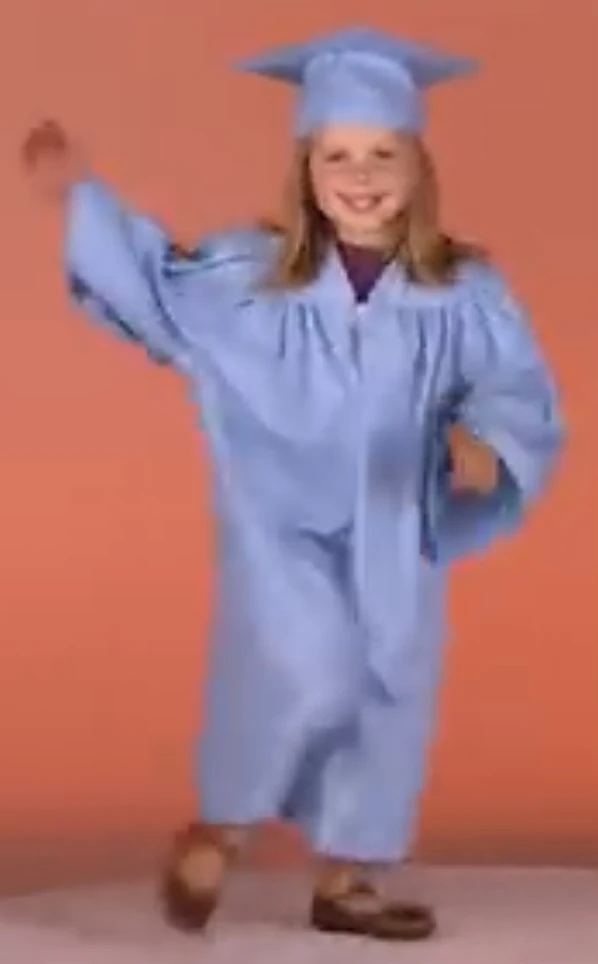 Ainsley Schultz | Lots of Things To Know Wiki | Fandom