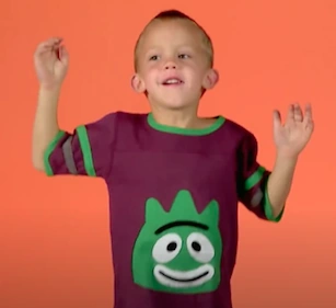 Max Edward Fackrell | Lots of Things To Know Wiki | Fandom