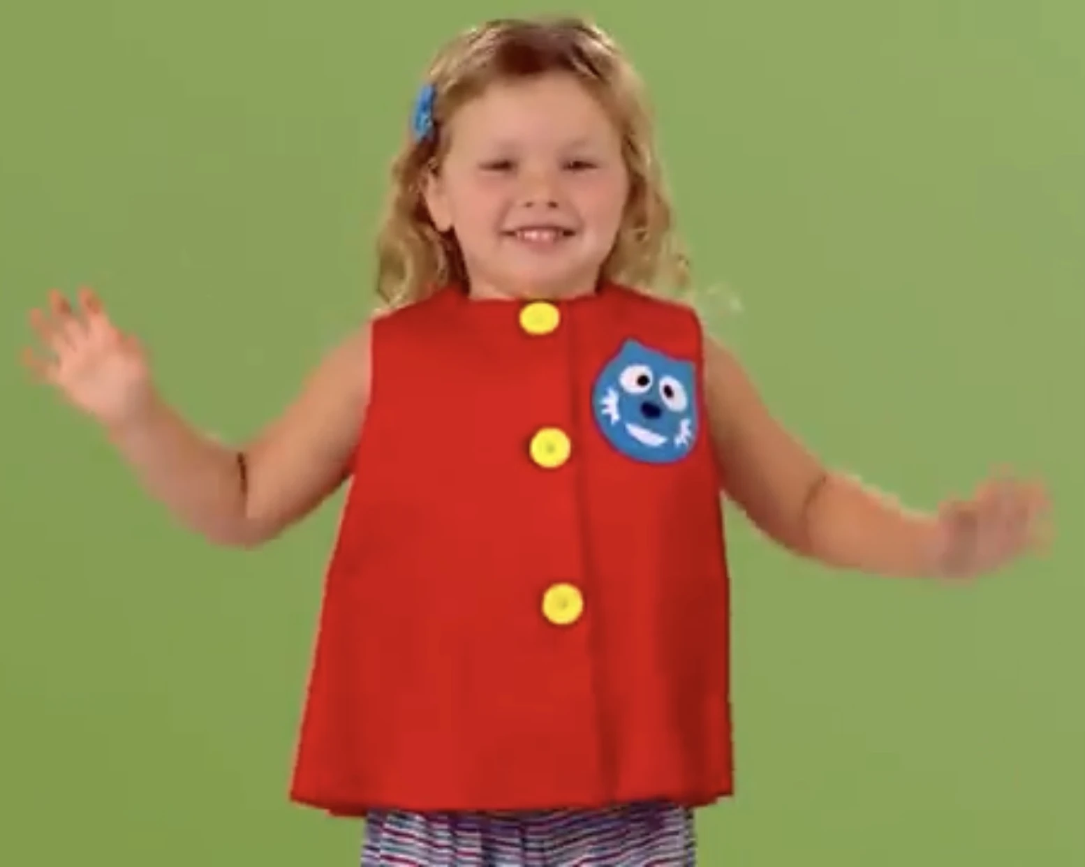 Finlee Mills | Lots of Things To Know Wiki | Fandom