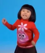 Yo Gabba Gabba! Kids/Gallery/Season 1 | Lots of Things To Know Wiki ...