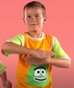 Jon Jon Bucher | Lots of Things To Know Wiki | Fandom