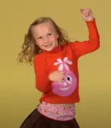 Yo Gabba Gabba! Kids/Gallery/Season 1 | Lots of Things To Know Wiki ...