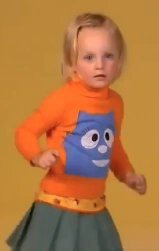 Naomi Rossiter | Lots of Things To Know Wiki | Fandom