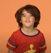 Alex Lee | Lots of Things To Know Wiki | Fandom