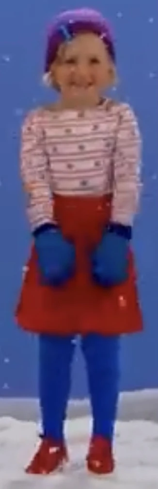 Syd Hoke | Lots of Things To Know Wiki | Fandom