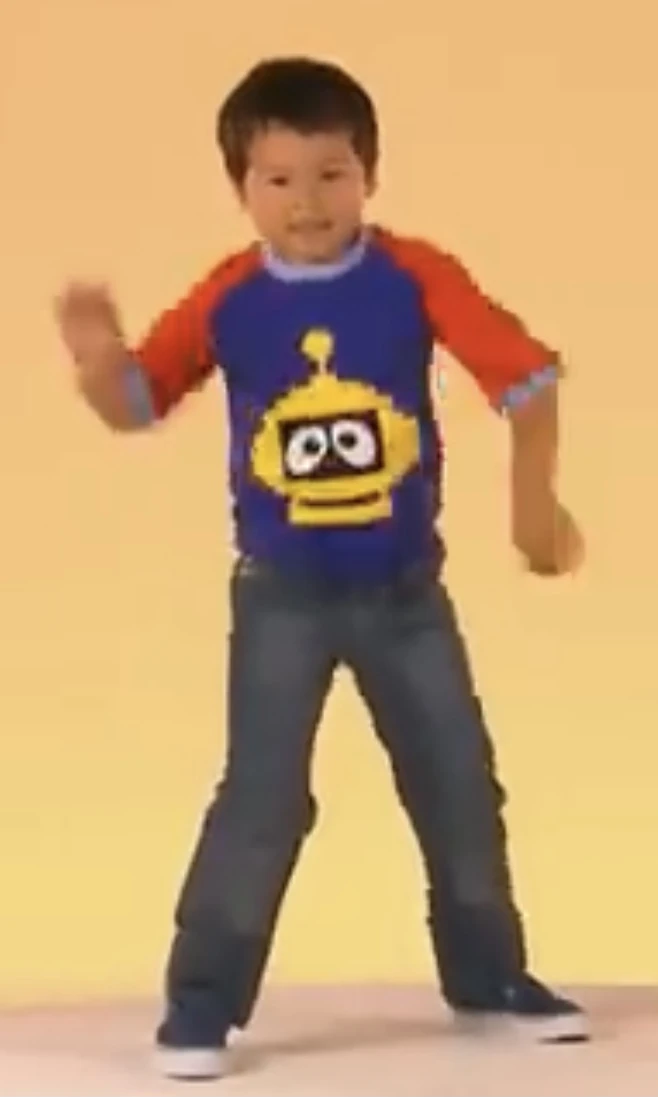 Myles Tan | Lots of Things To Know Wiki | Fandom