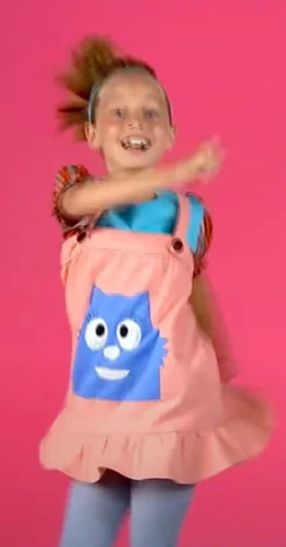 Xanthe Villa | Lots of Things To Know Wiki | Fandom