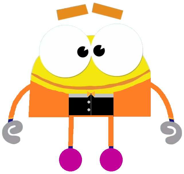 Bing Badaboom/Forms and Styles | Lots of Things To Know Wiki | Fandom Bing Badaboom/Forms and Styles | Lots of Things To Know Wiki | Fandom
