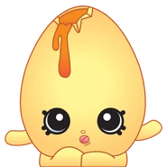 Googy | Lots of Things To Know Wiki | Fandom