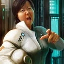 Commander Faylinn | Legacy of a Thousand Suns Wiki | Fandom