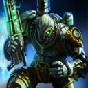 TALOS Shield Bot | Legacy of a Thousand Suns Wiki | Fandom