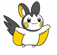 Emonga | Lots of Adventures Wiki | Fandom