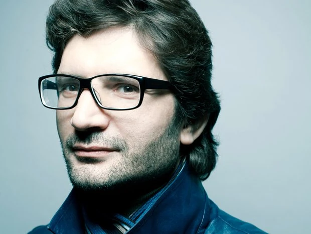 Martin Clancy | Lottie52 OC Cache Wiki | Fandom