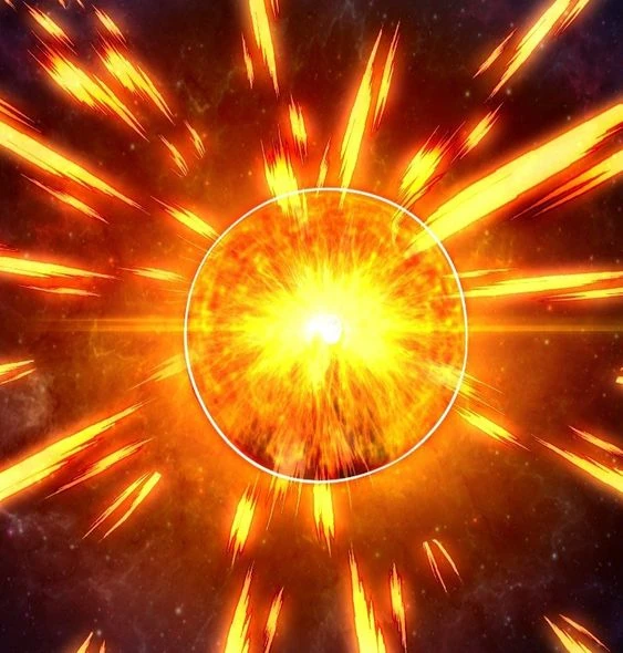 Elemental Conduit | Lotus Cero Wiki | Fandom